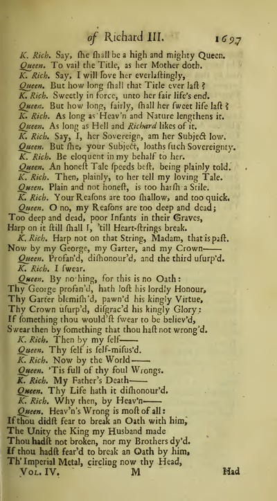 Page Info for Works Rowe (Boston Public Library), page 166 :: Facsimile ...